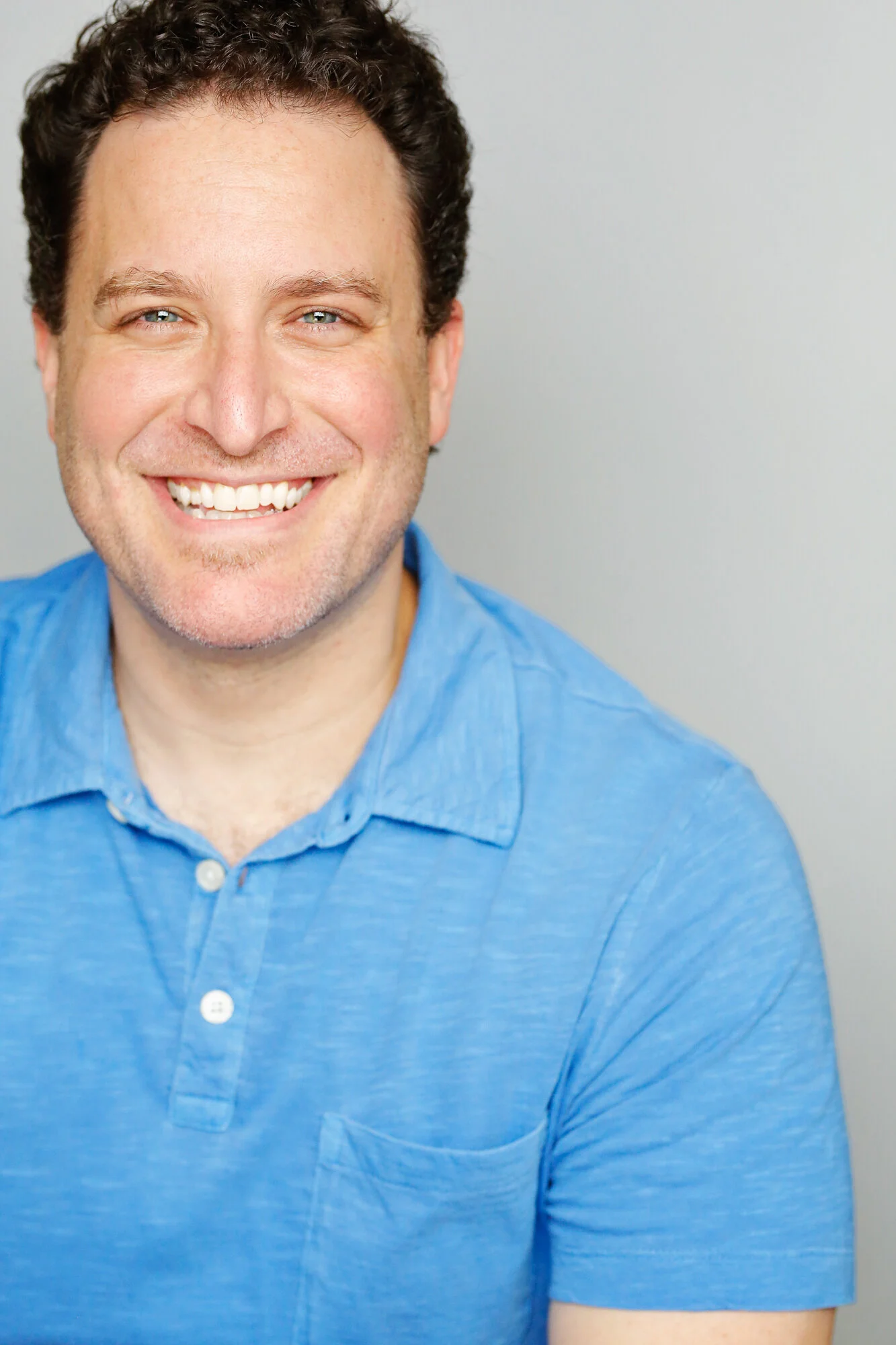 Photos — NICK DRAGO