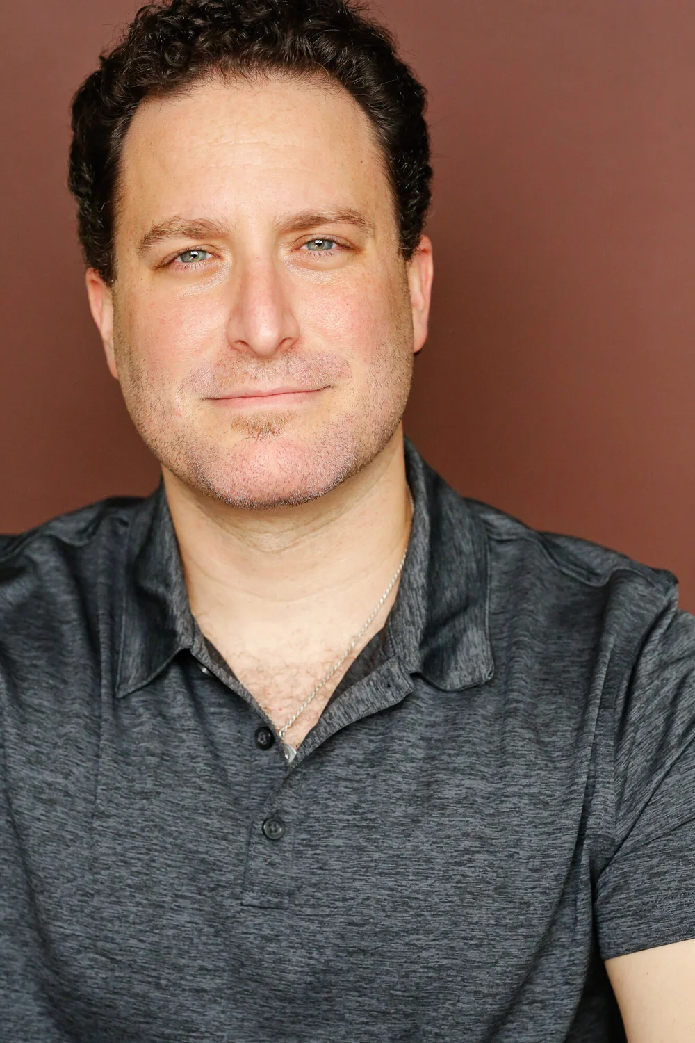 Photos — NICK DRAGO