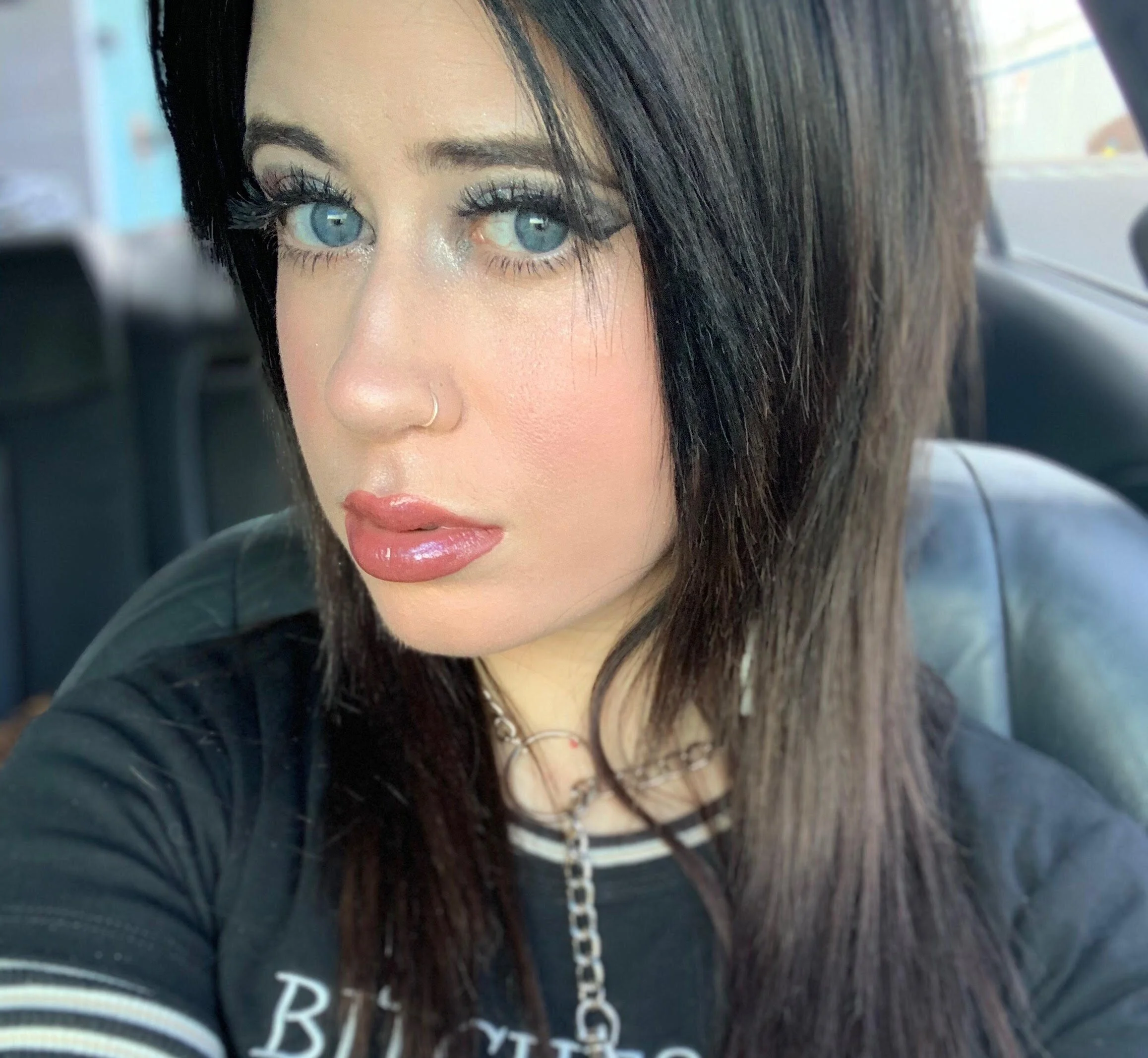 Our Team — THE WILD SIDE