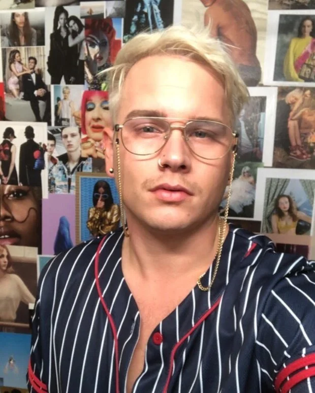 Our Team — THE WILD SIDE