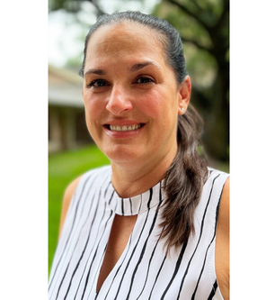 Our Staff — Holy Spirit Episcopal Church