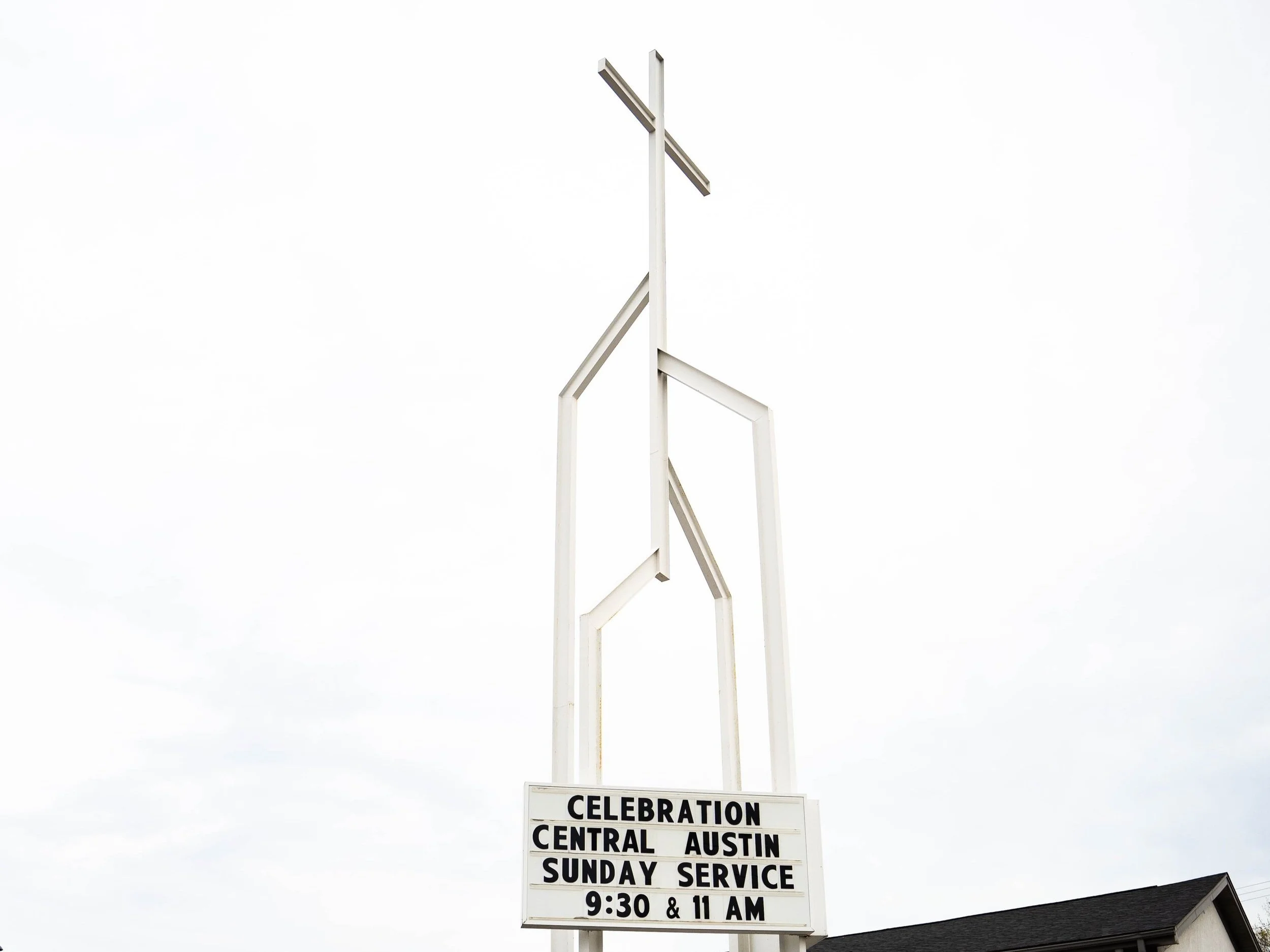Celebration Church | A Church in Texas, Italy, and Mozambique