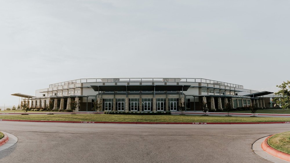 Giving — Celebration Church
