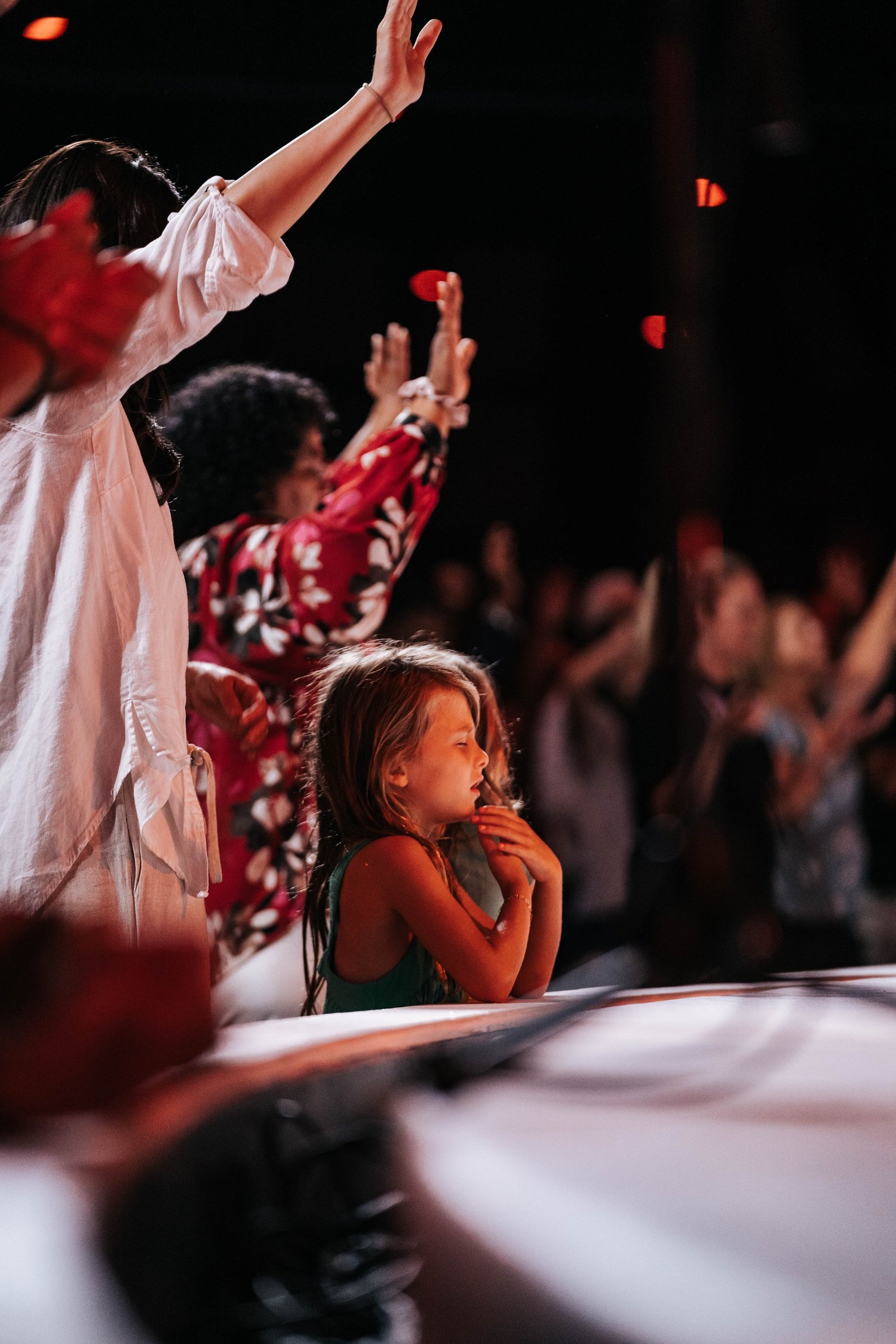 Giving — Celebration Church
