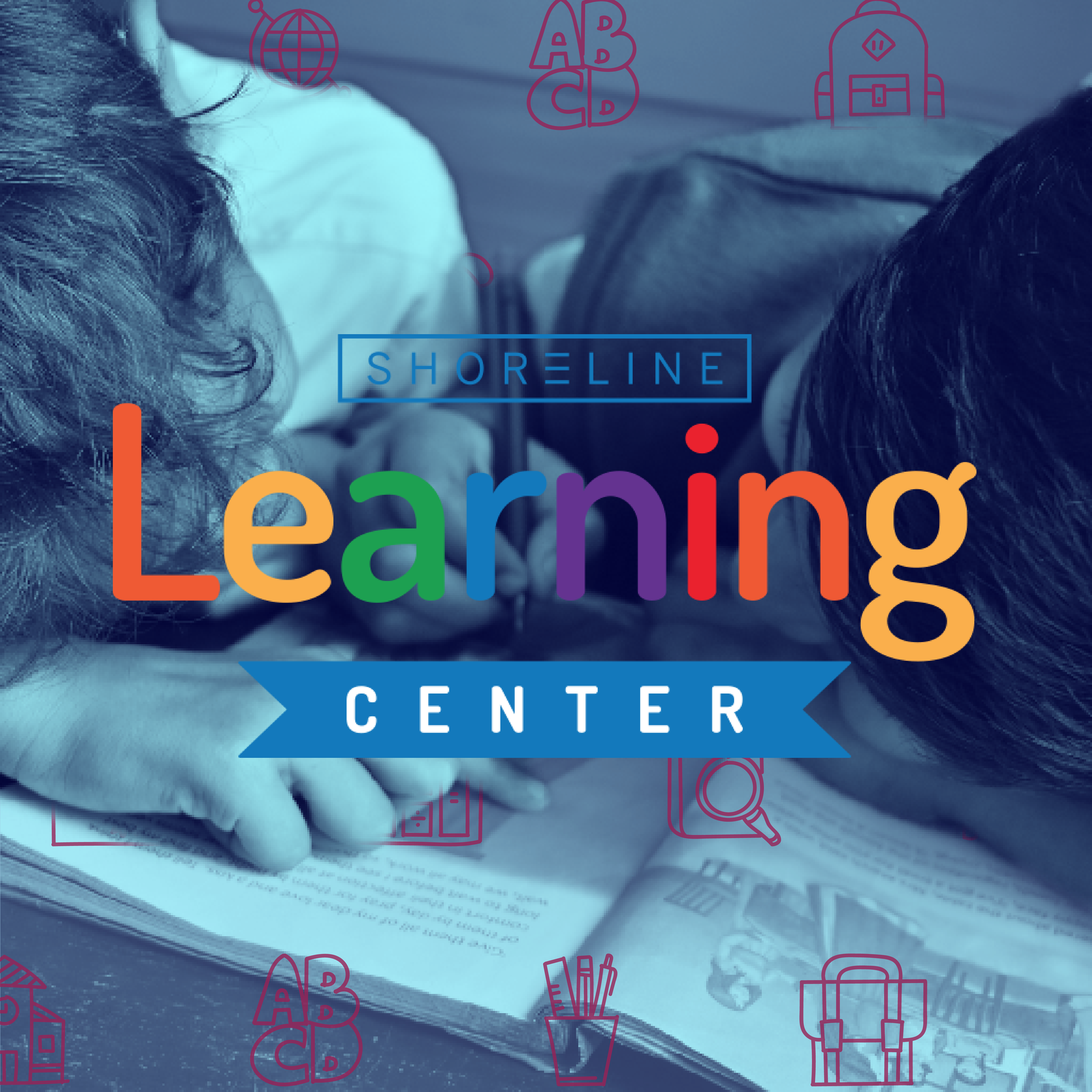 Shoreline Church | Austin, TX