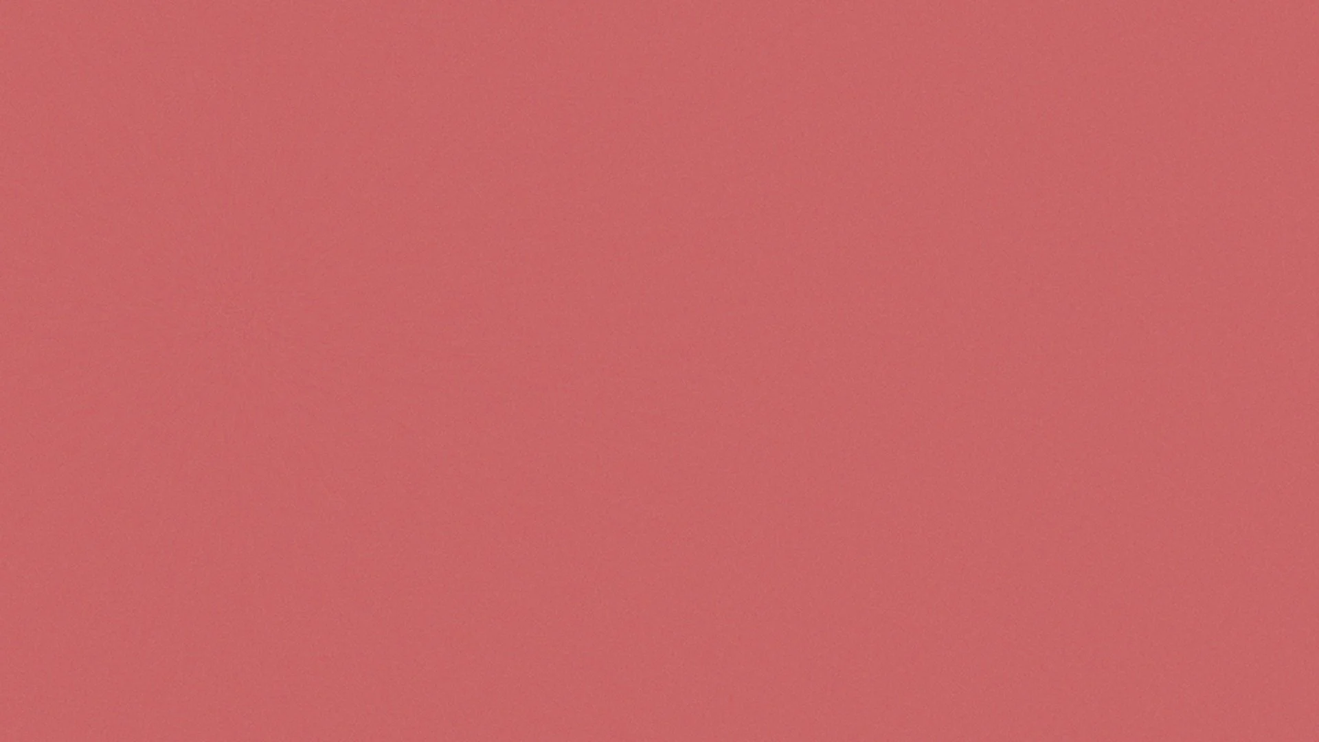 Shoreline Church | Austin, TX