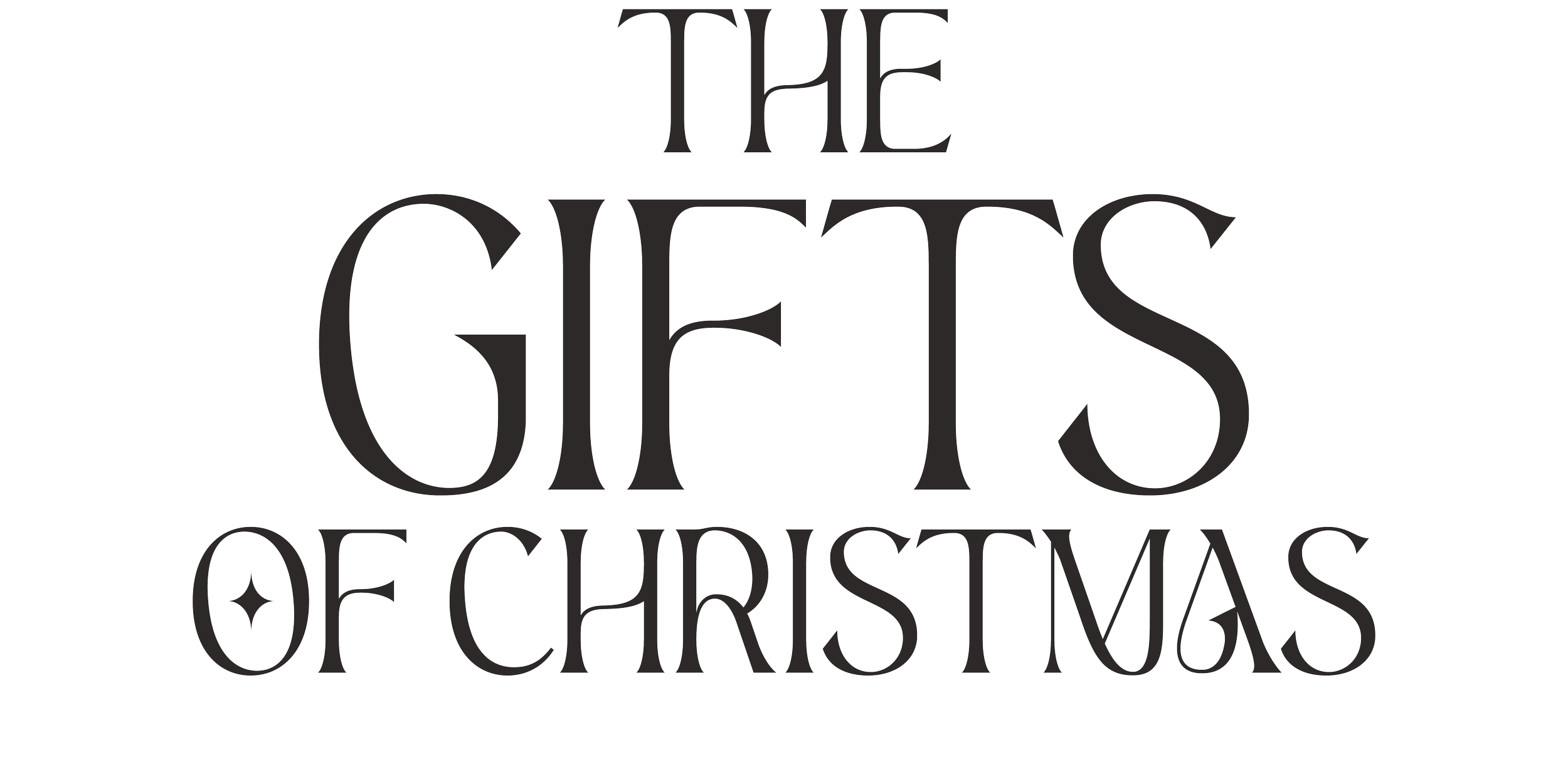 Shoreline Church | Austin, TX