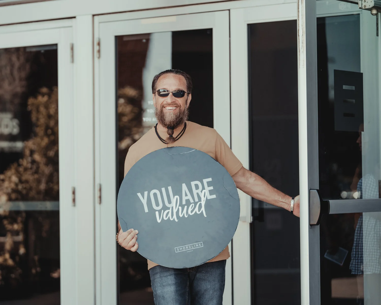 Shoreline Church | Austin, TX