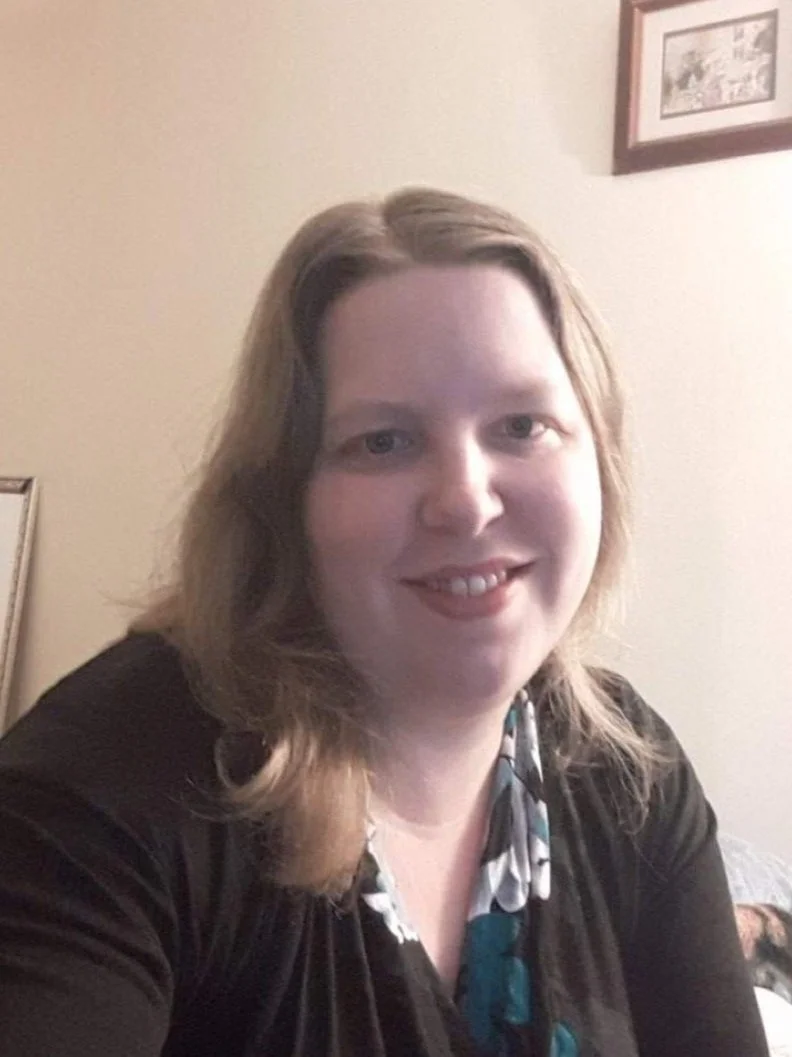 Company — Custom Home Builder Nanaimo | Böehm Construction