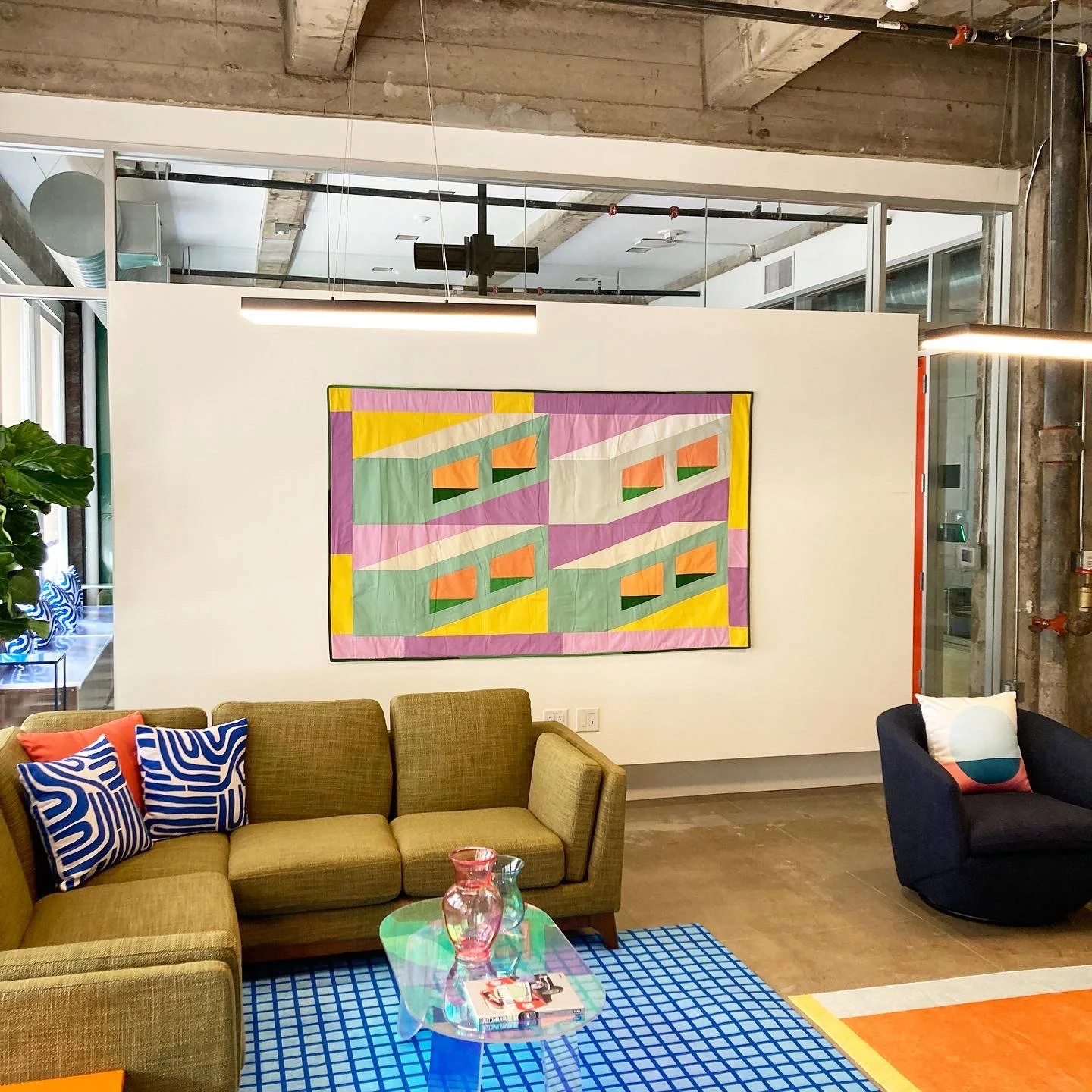 Figma — Jeffrey Sincich