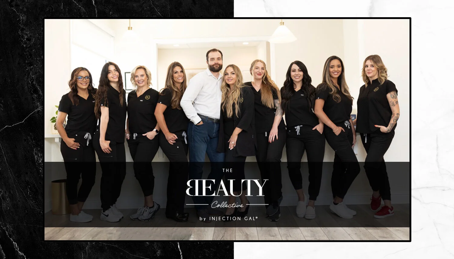 The Beauty Collective Difference — The Injection Gal in Reno — The ...