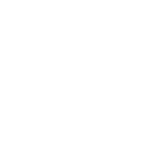 Botox® Sun Valley, NV | Treat w/ Award-Winning Injectors