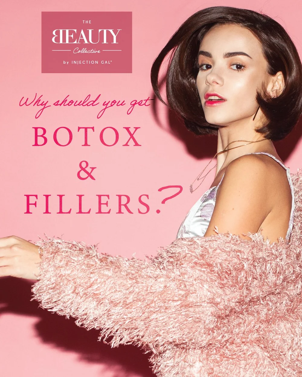 Botox And Filler In Reno | Why Use Botox And Filler? — The Beauty ...