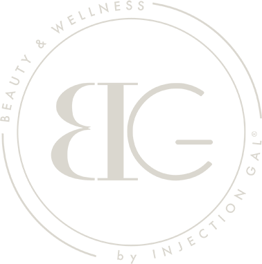 Memberships | The Beauty & Wellness Collective by Injection Gal