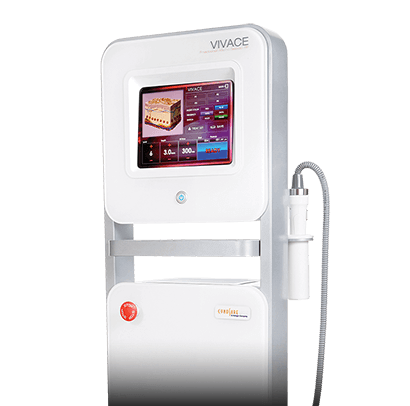 Vivace® RF Microneedling Reno, NV