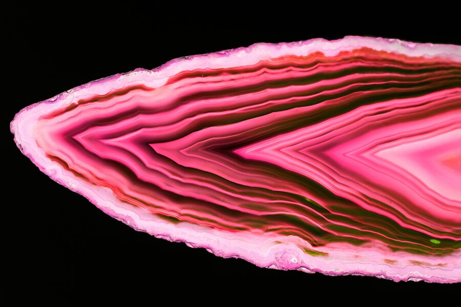 Med Spa & Skincare Reno, NV | The Beauty Collective