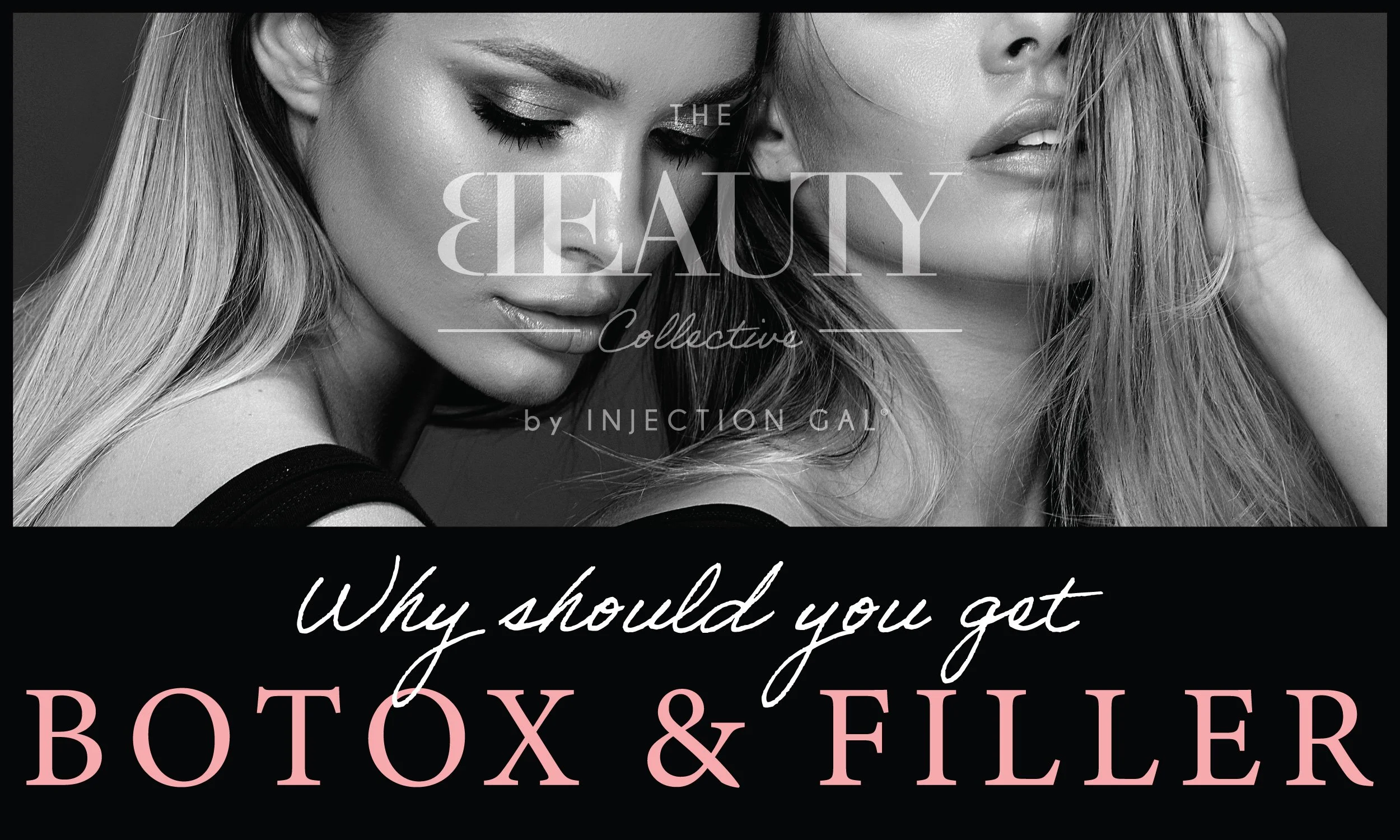 Botox And Filler In Reno | Why Use Botox And Filler? — The Beauty ...