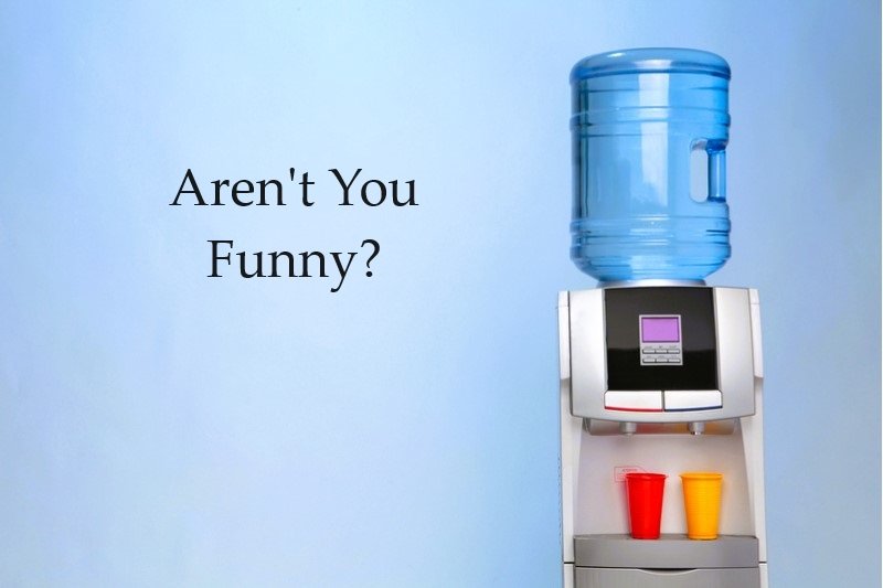 Blog 1 — Isaac Crow is Trying