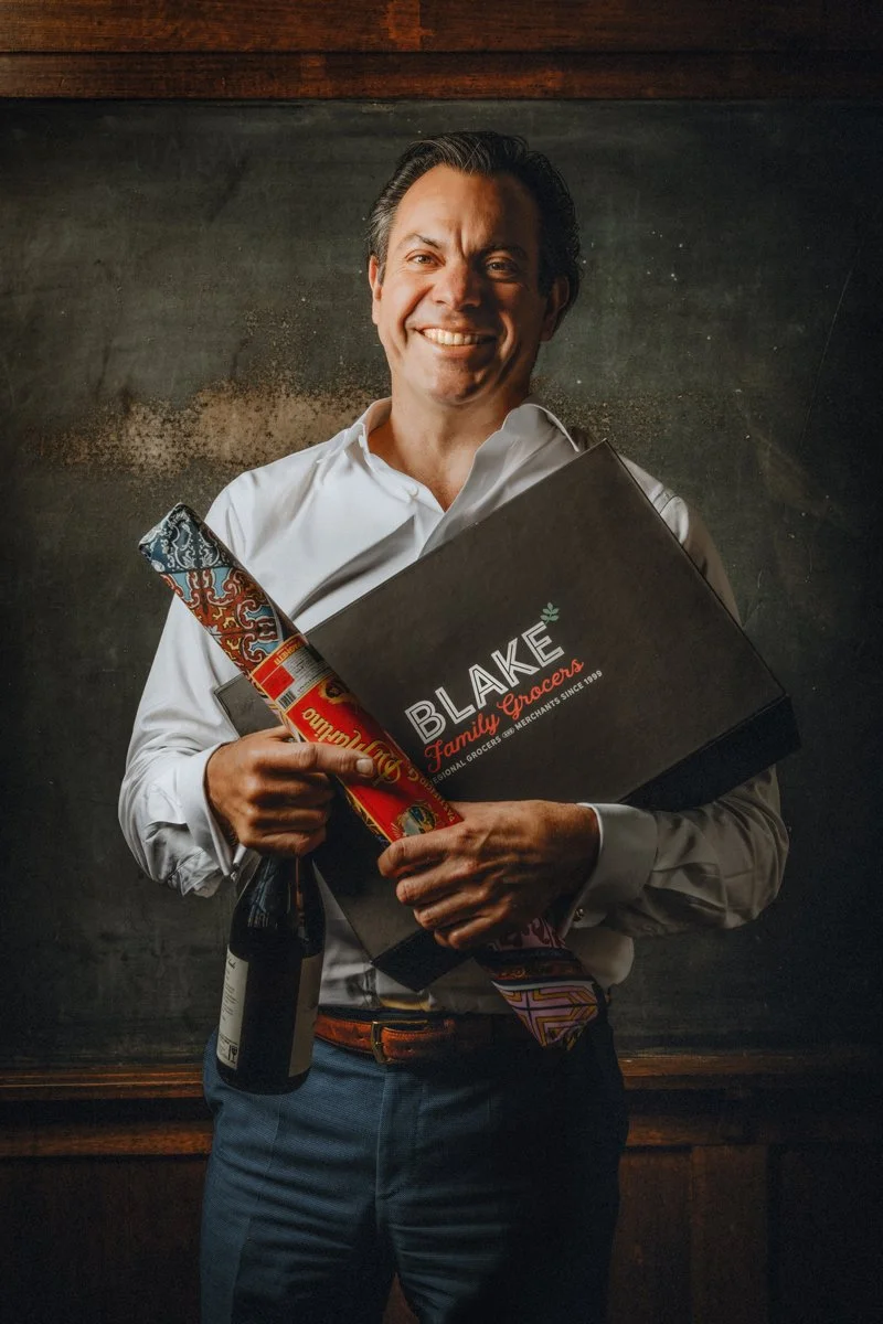 MaxiFoods | Regional Family Grocers and Merchants | Castlemaine ...