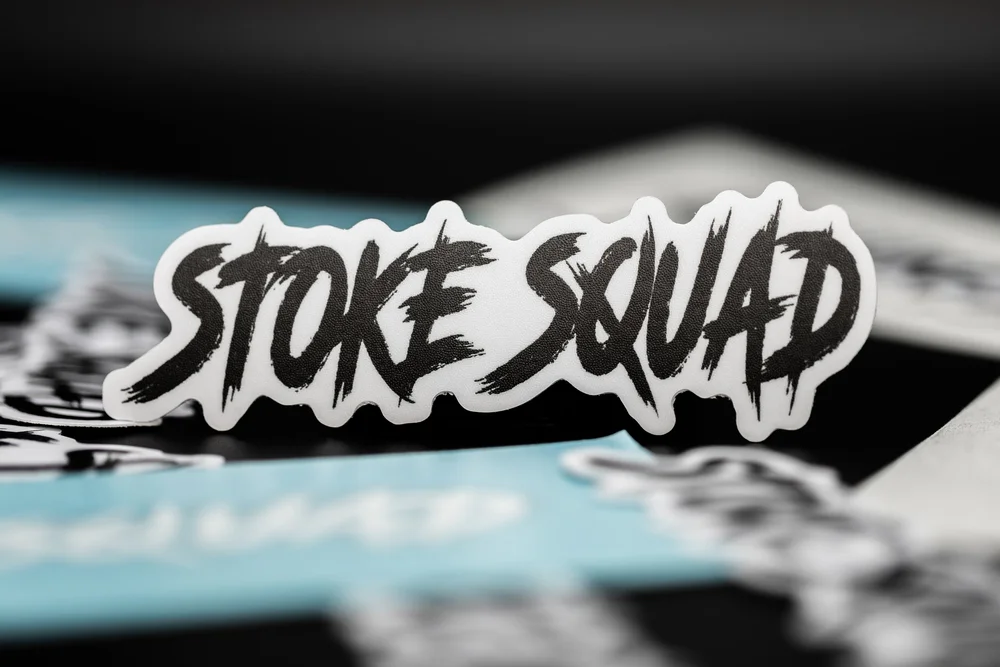 Shop — STOKE SQUAD