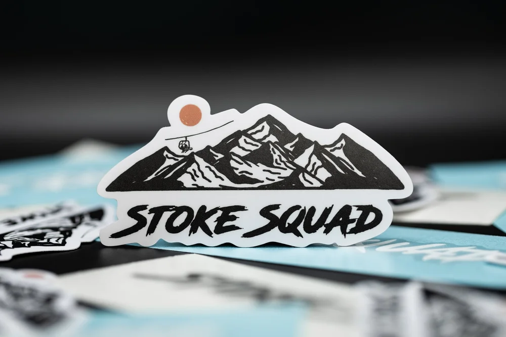 Shop — STOKE SQUAD