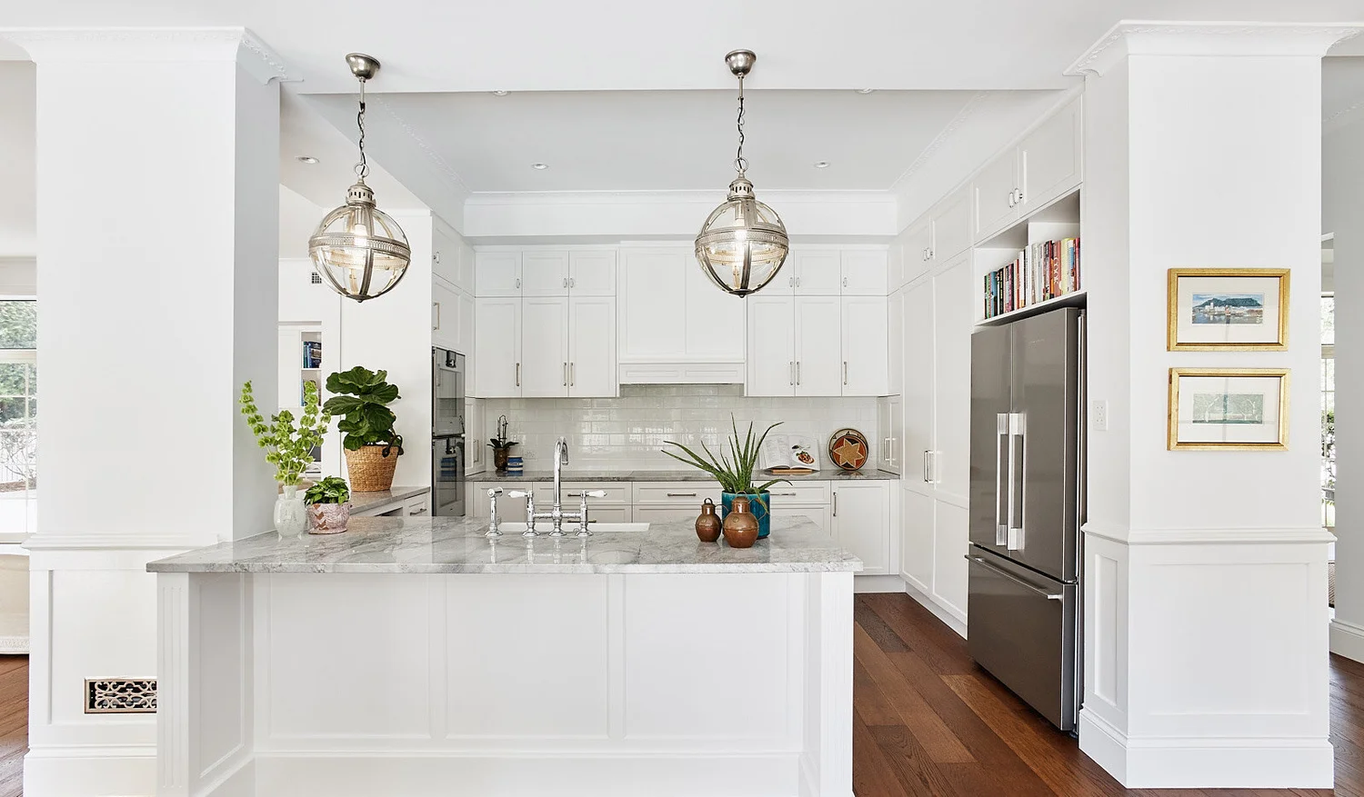 Interior Designers Brisbane | Interior Decorating & Design Brisbane