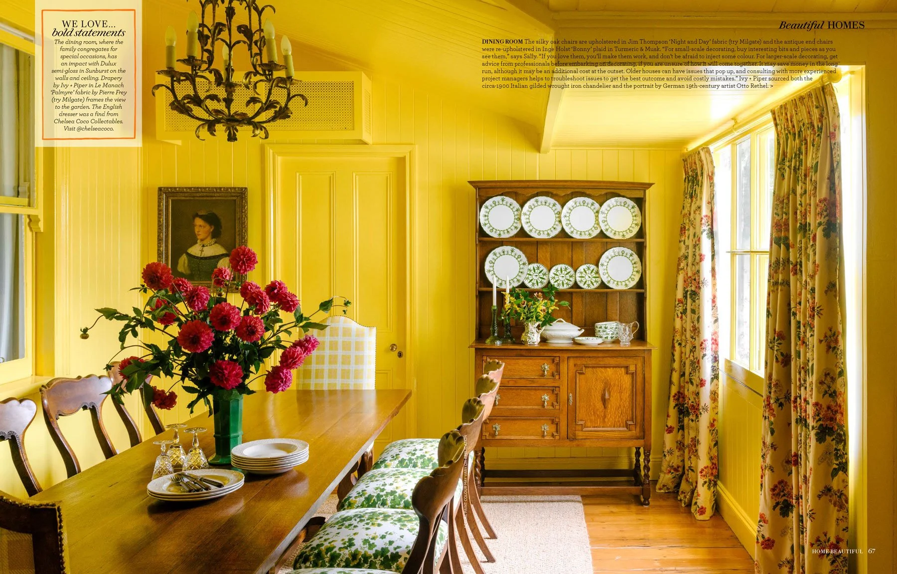 Ivy Piper Interior Designers Brisbane Home Beautiful Magazine ivy-piper-interior-designers-brisbane-home-beautiful-magazine