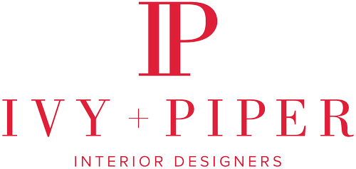 Interior Designers Brisbane | Interior Decorating & Design Brisbane