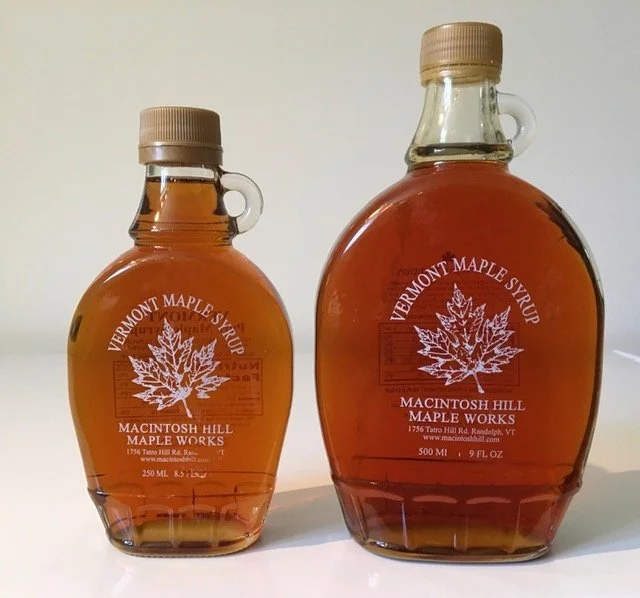 Vendors — Tumwater Farmers Market - Farmers Market in Tumwater, Washington