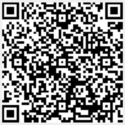 Diary Detox® - Improve productivity and protect wellbeing