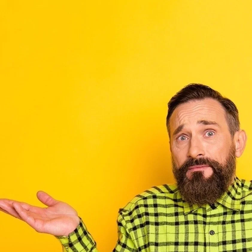 Diary Detox® - Improve productivity and protect wellbeing