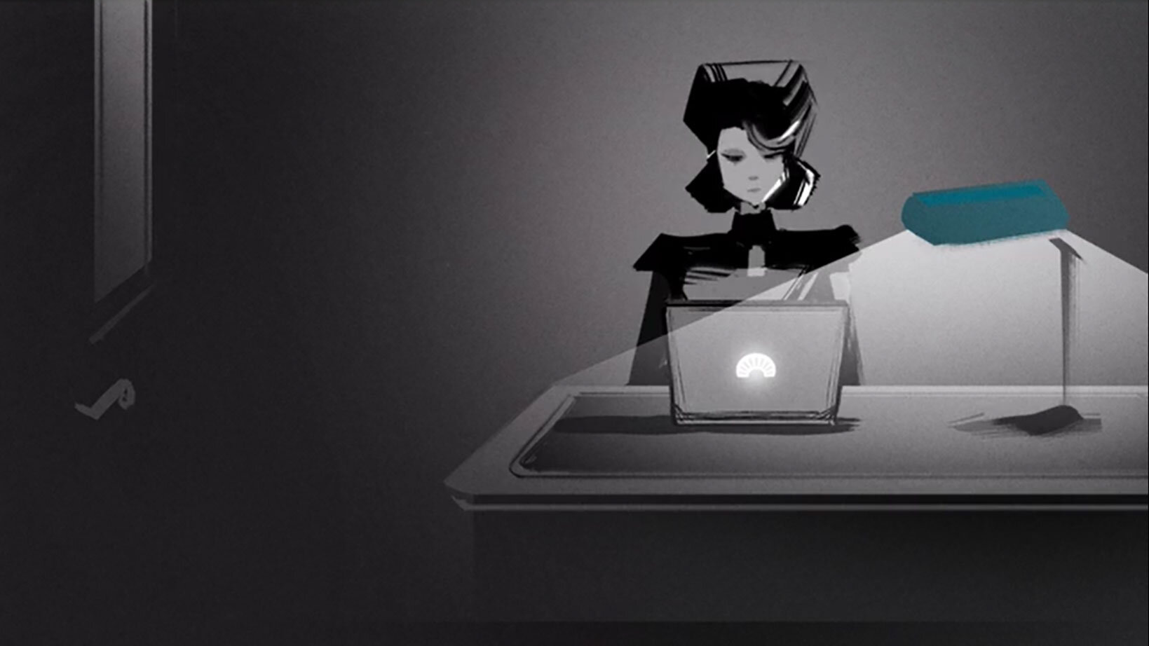 NC Video production and animation studio | Blueforest Studios ...