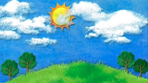 The Definitive Guide to Animation Styles — Blueforest Studios