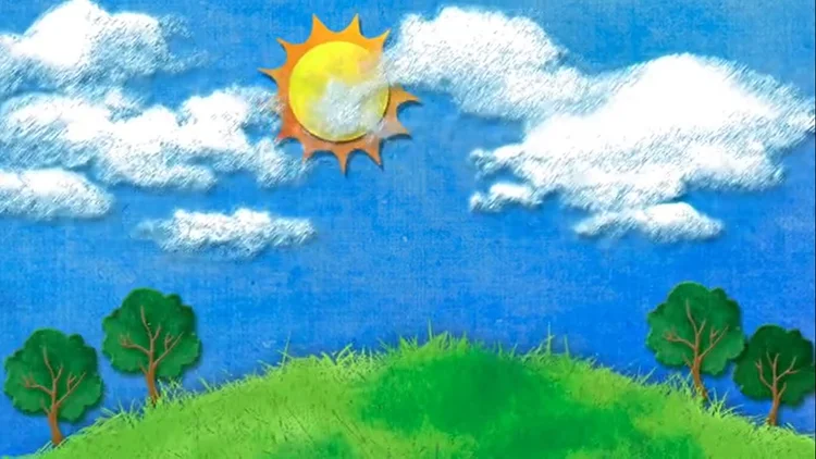 The Definitive Guide to Animation Styles — Blueforest Studios