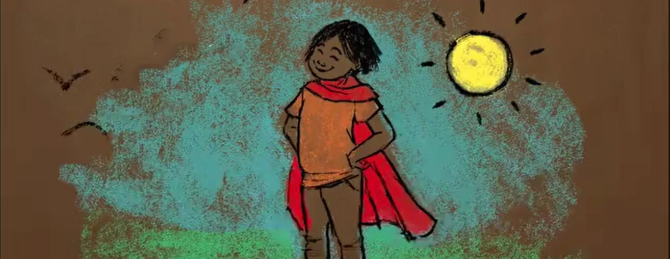 The Definitive Guide to Animation Styles — Blueforest Studios