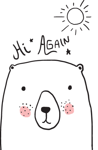 The Definitive Guide to Animation Styles — Blueforest Studios