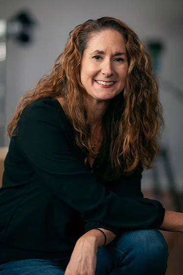 Our Raleigh NC video production team — Blueforest Studios