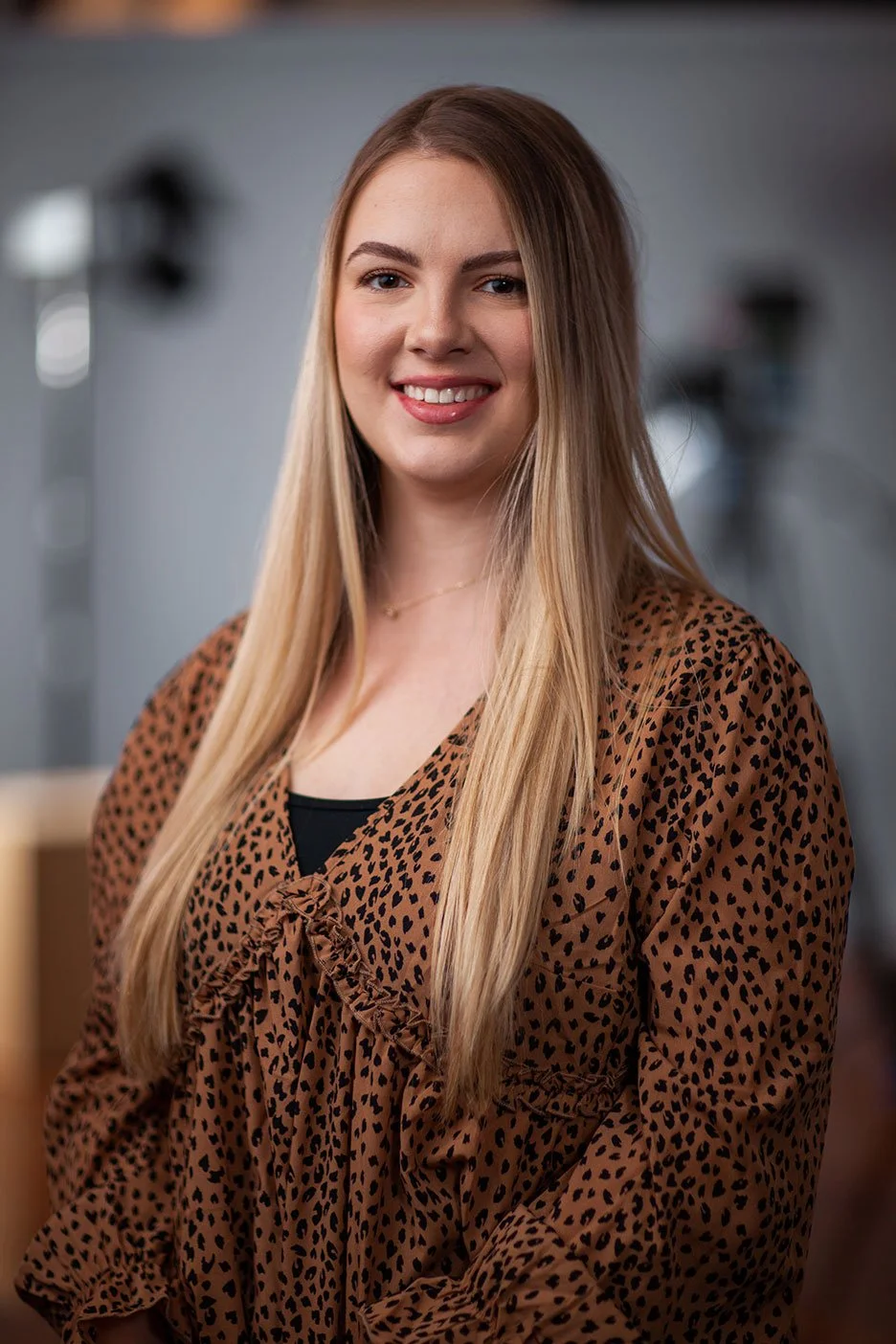 Production Companies in Raleigh, NC | Blueforest Studios — Blueforest ...