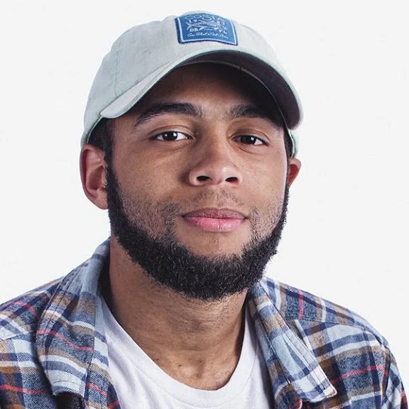 Our Raleigh NC video production team — Blueforest Studios