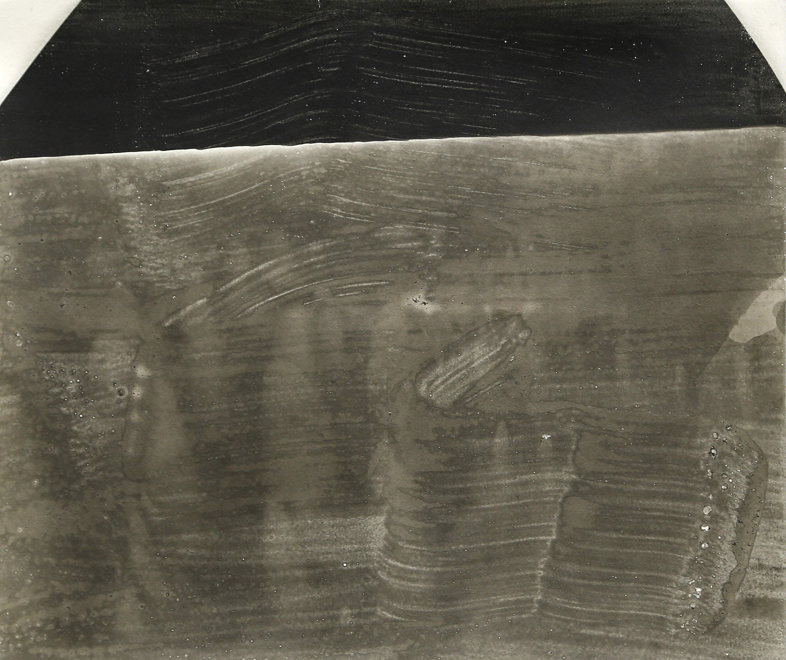 Work — VIKTOR KOSTENKO