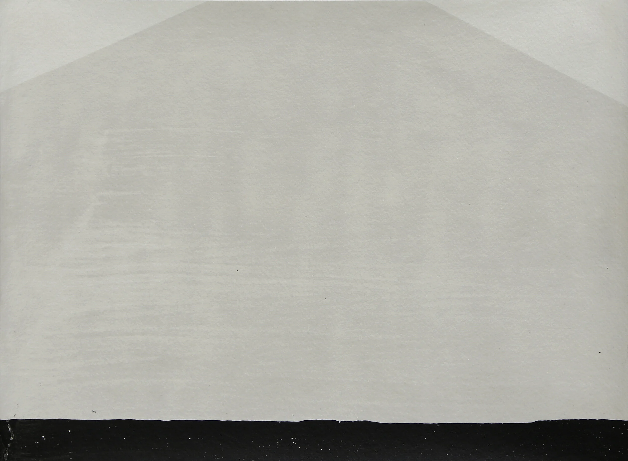 Work — VIKTOR KOSTENKO