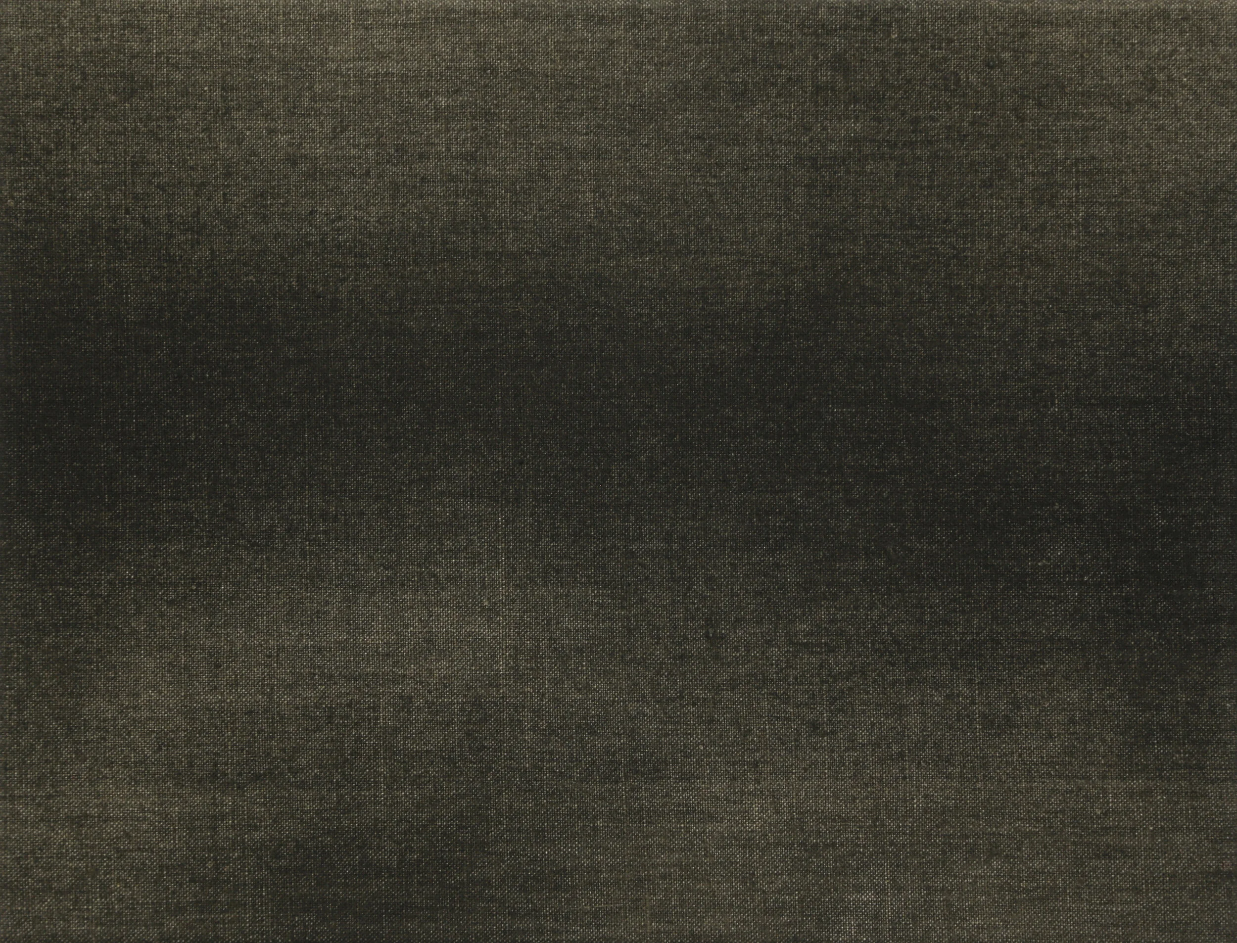 Work — VIKTOR KOSTENKO