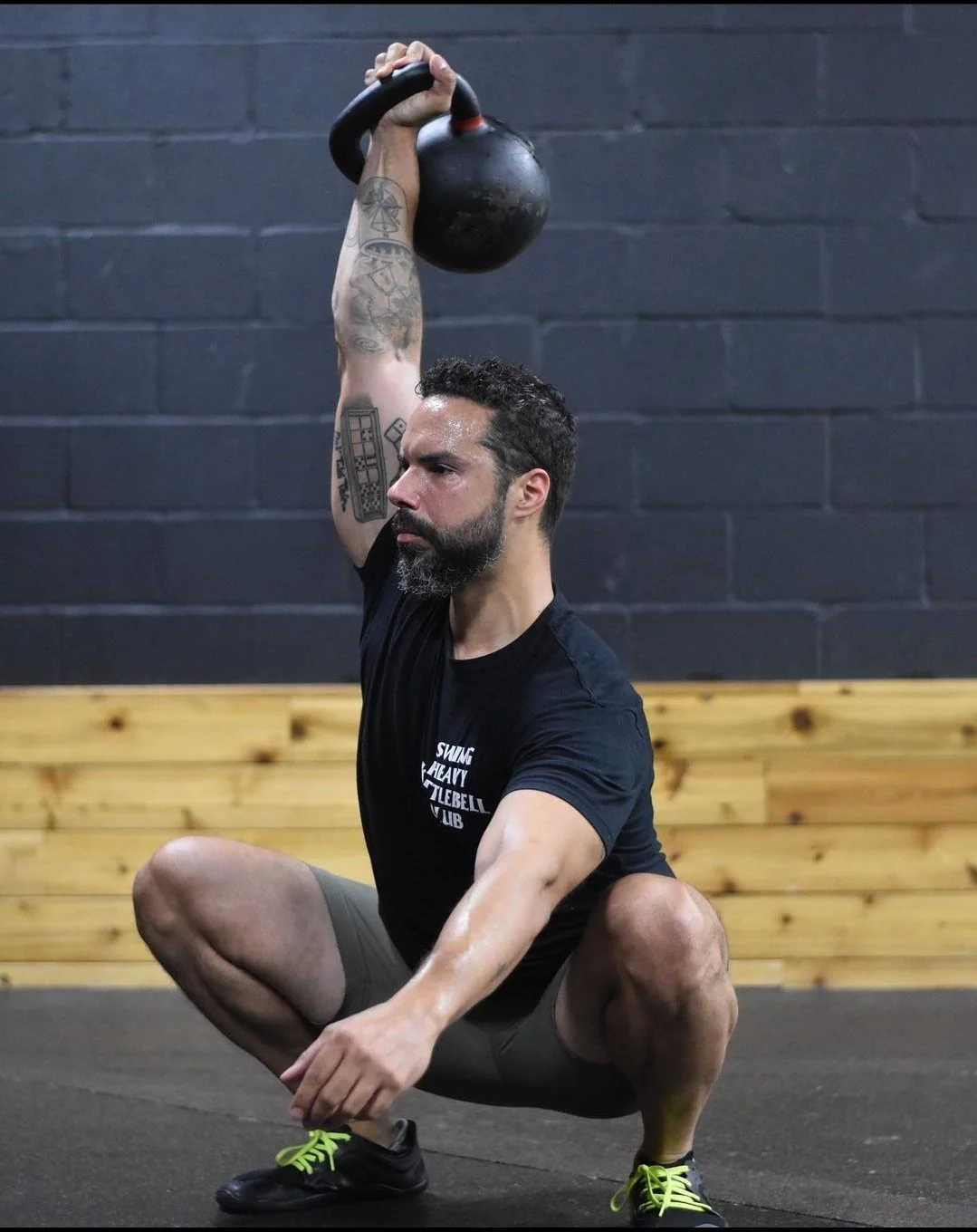 Events — Uptown Movement Inwood