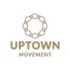Mobility: What It Is, Why It Matters, and How We Train It — Uptown ...