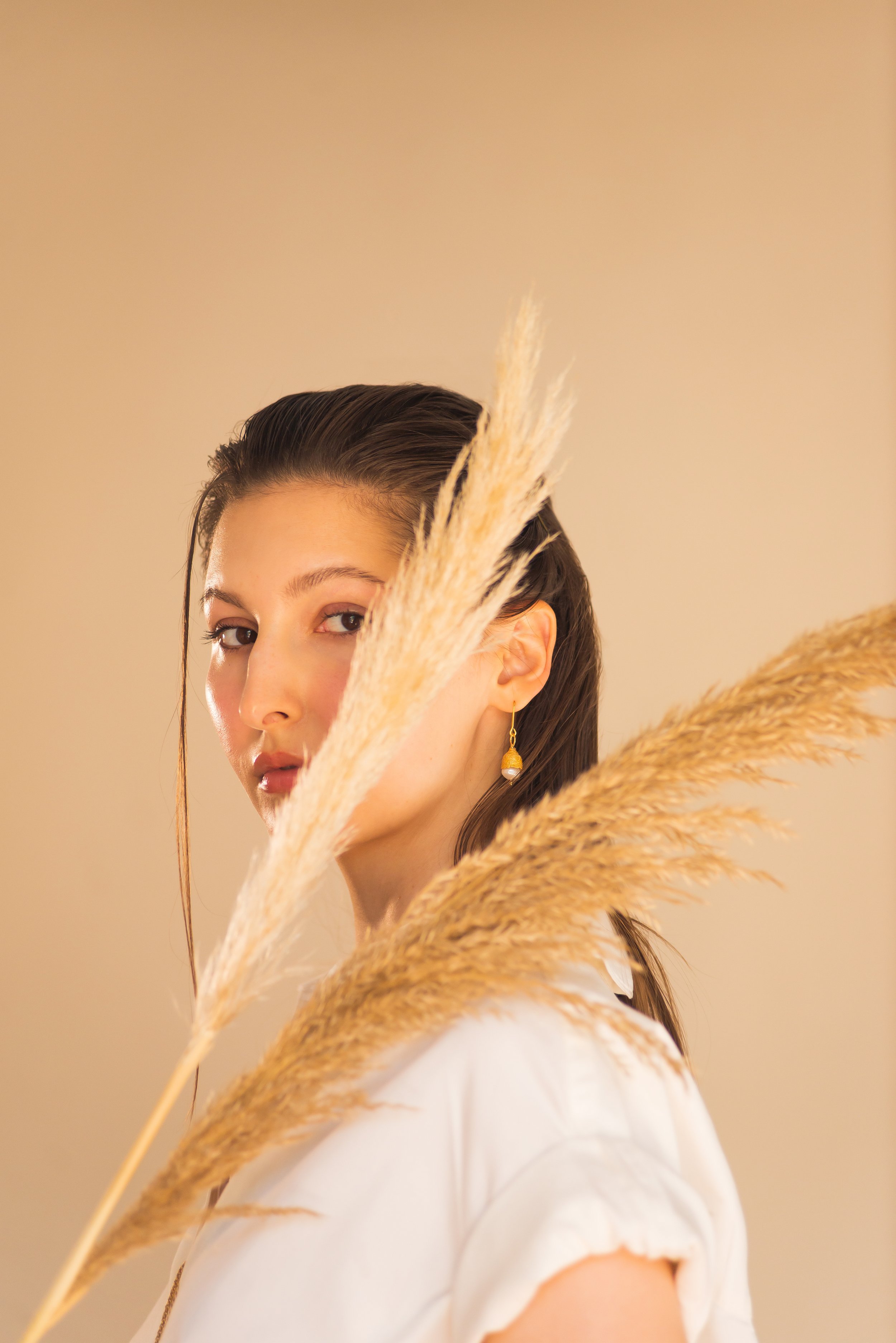 d'ecolife - Jewelry with a Story