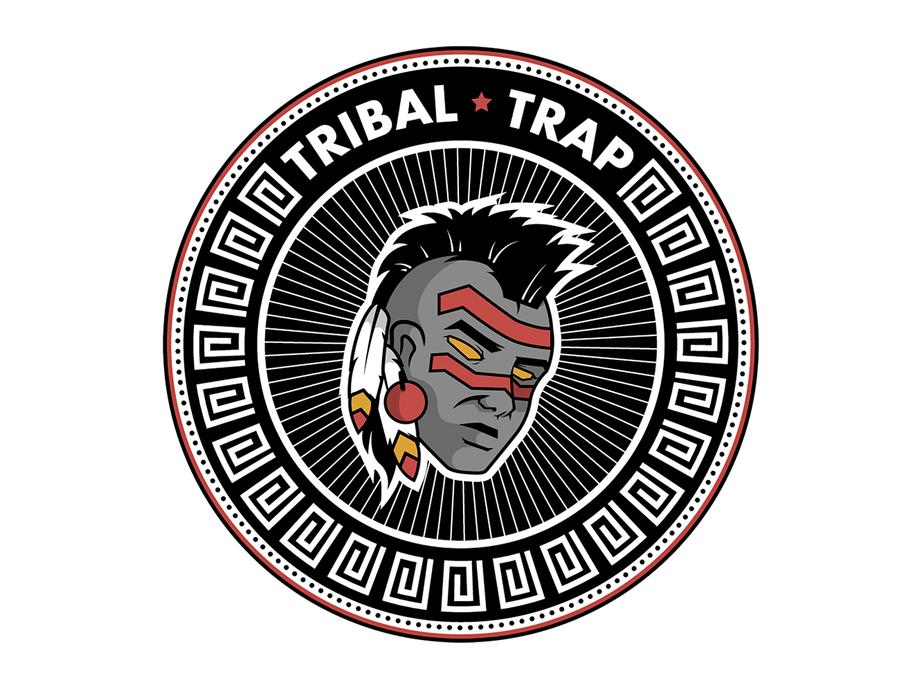 Tribal Music Group