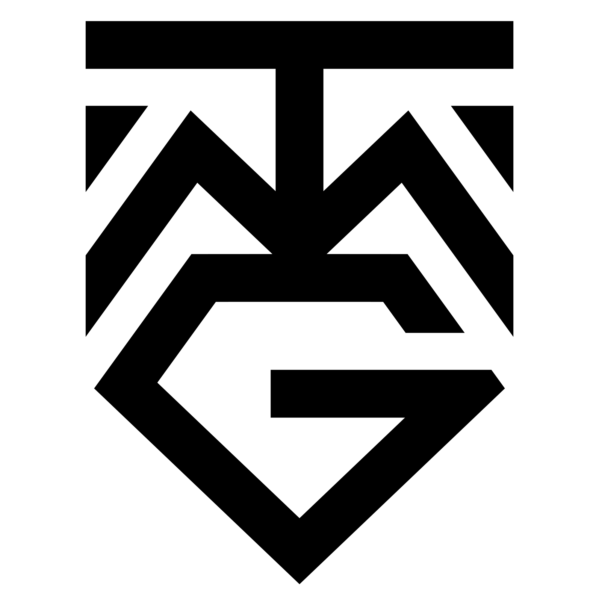 Tribal Group Logo DDB Tribal Strengthens Leadership With Strategic