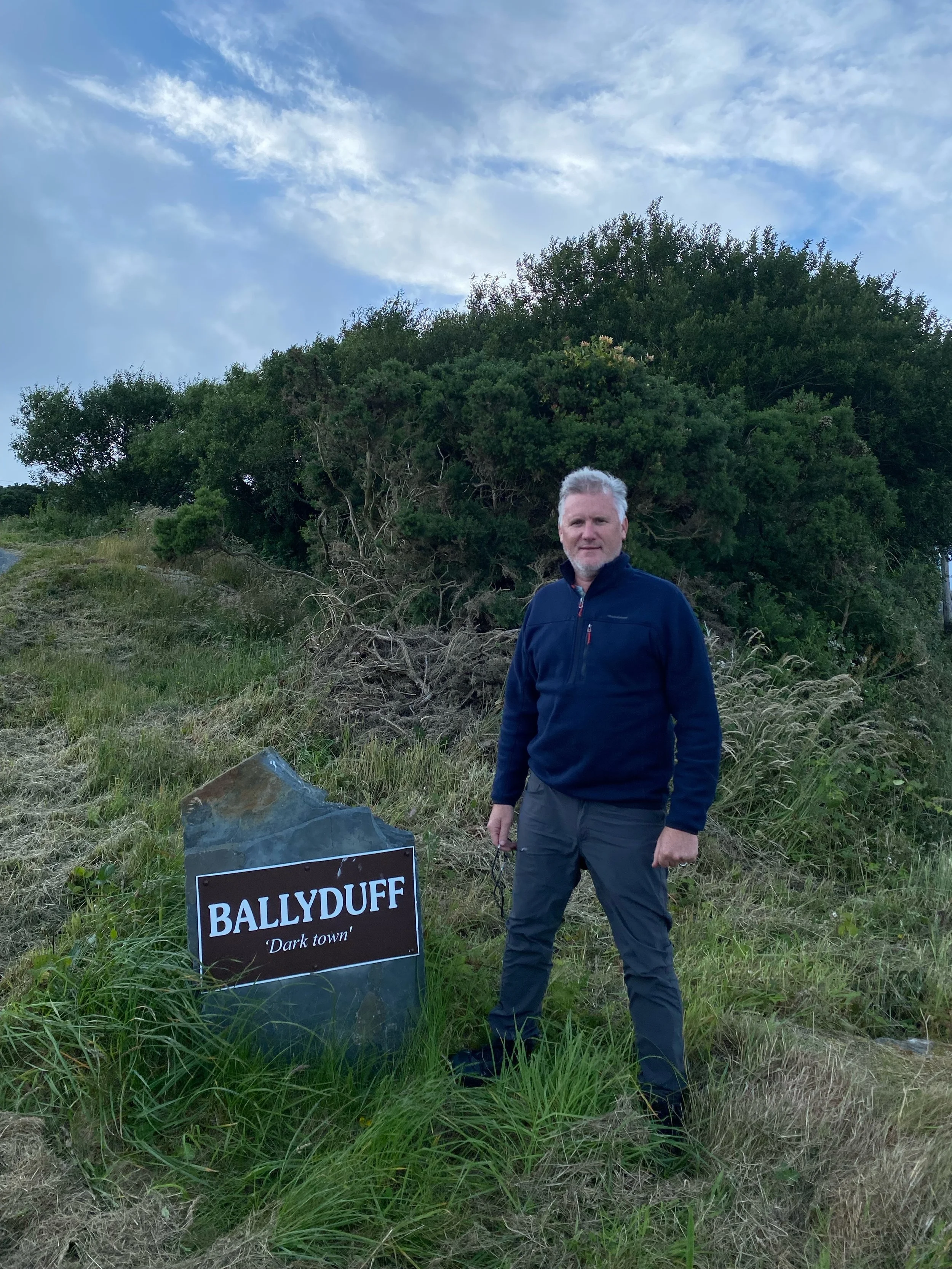 Team 1 — Kingsfort Builders