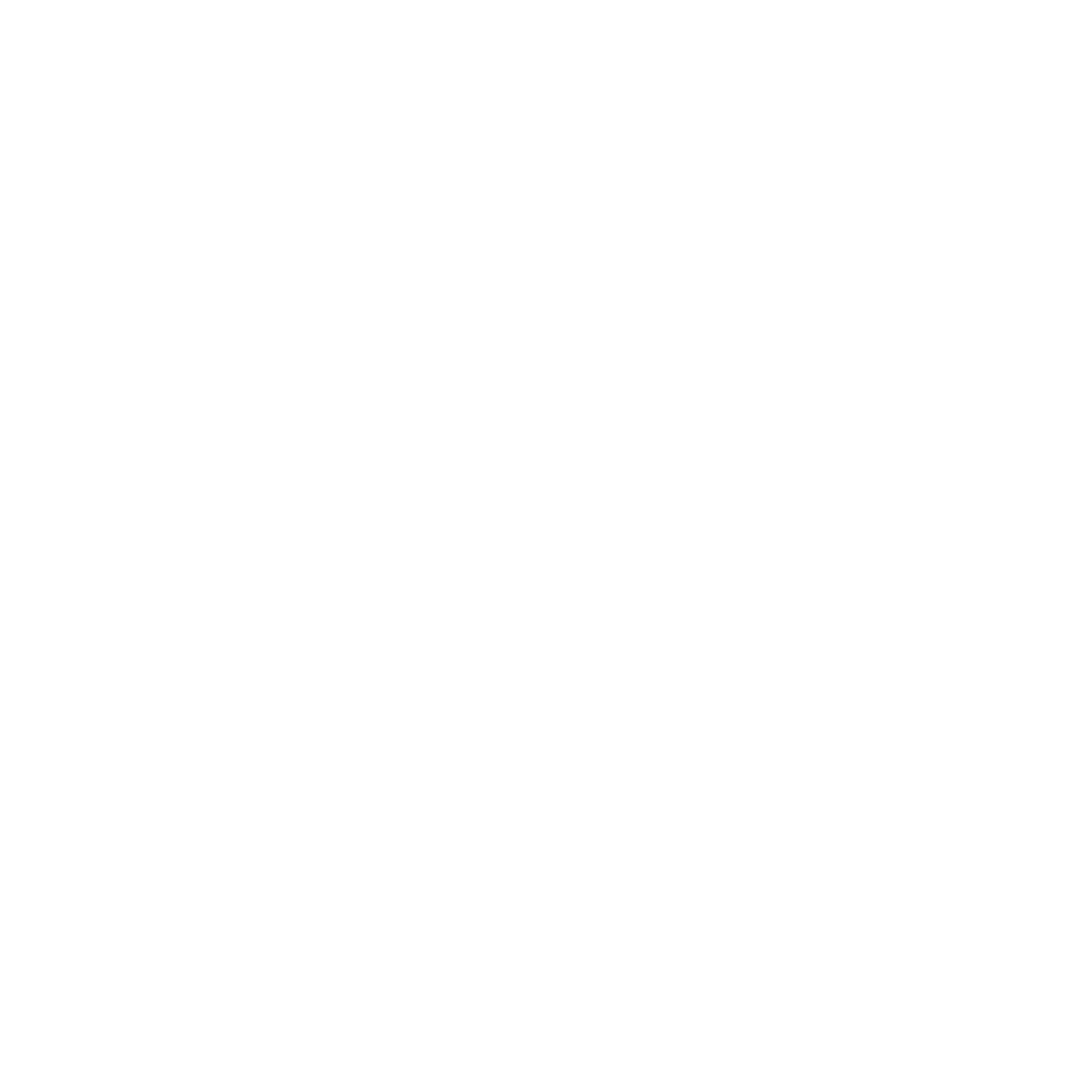A Seed Planted By The Rosary Ft Stella To Grow Good a-seed-planted-by-the-rosary-ft-stella-to-grow-good