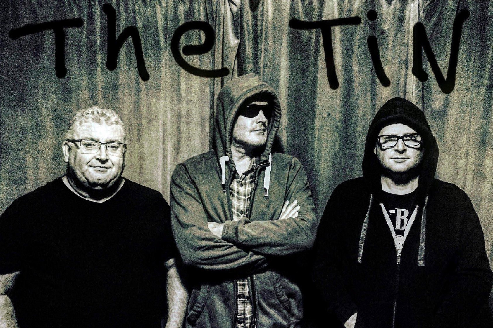 Whats On / Upcoming Gigs — NE Volume Music Bar & Venue